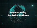 Understanding Analytics Platforms Celerdata